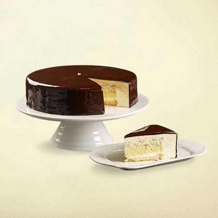 Shop - Home's Favourite